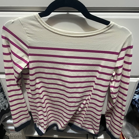 Spartina 449 | Tops | Spartina Top | Poshmark